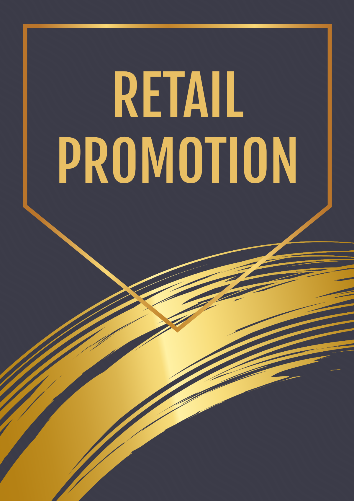 General Product Introduction Pamphlet Template - Edit Online & Download ...