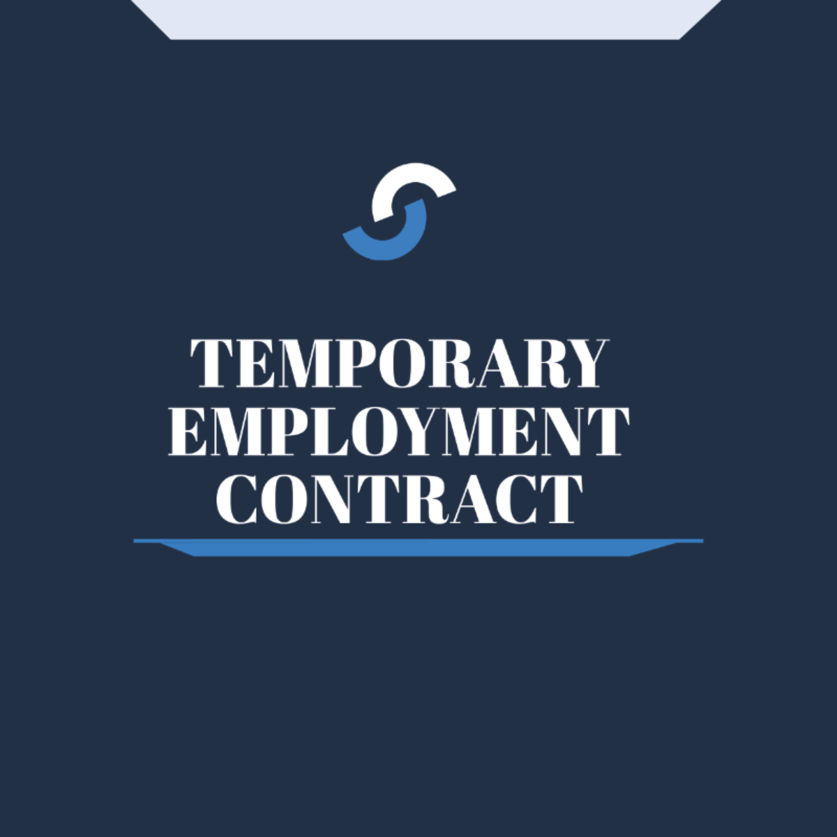 Electrical Contract Template - Edit Online & Download Example ...