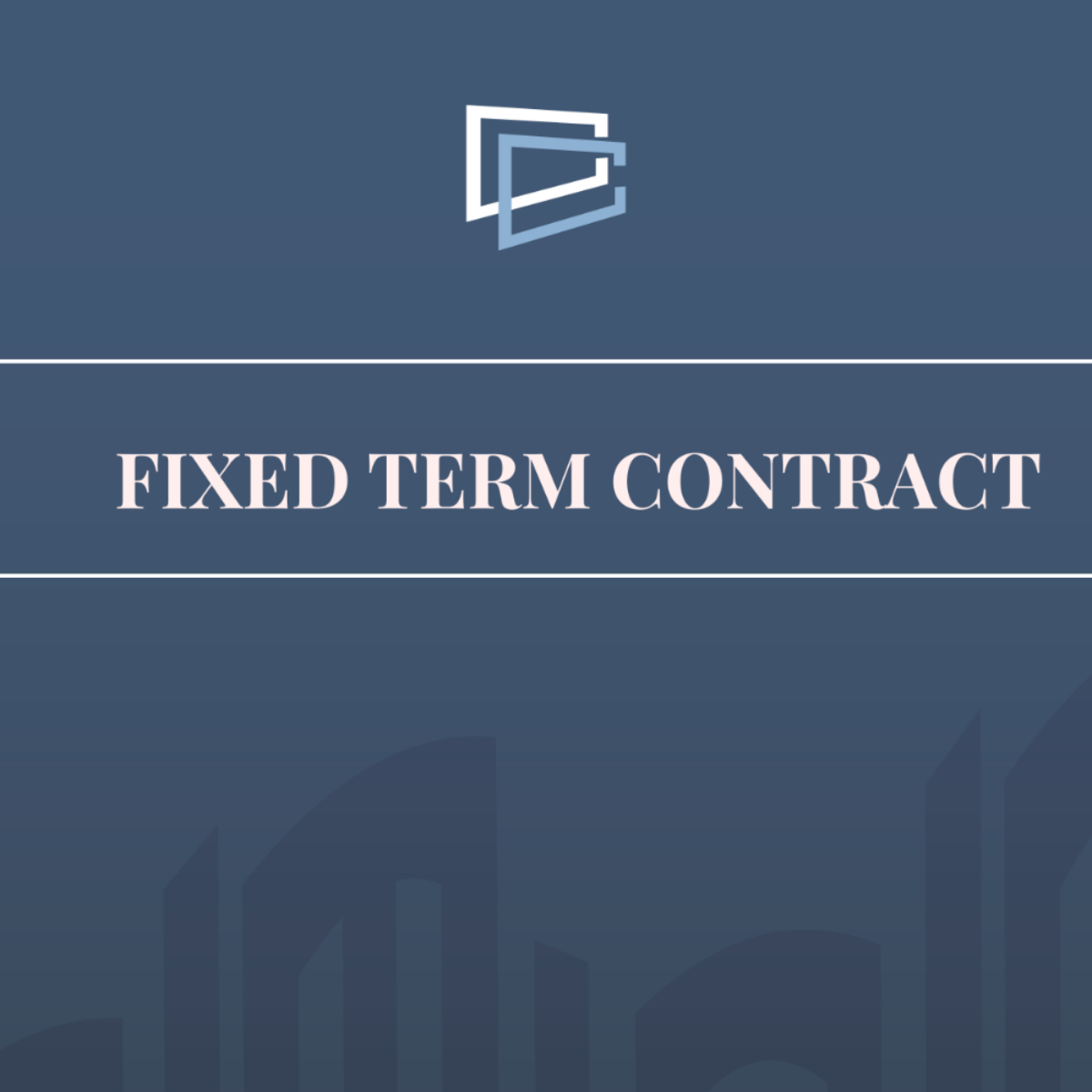 FREE Contract Templates & Examples - Edit Online & Download
