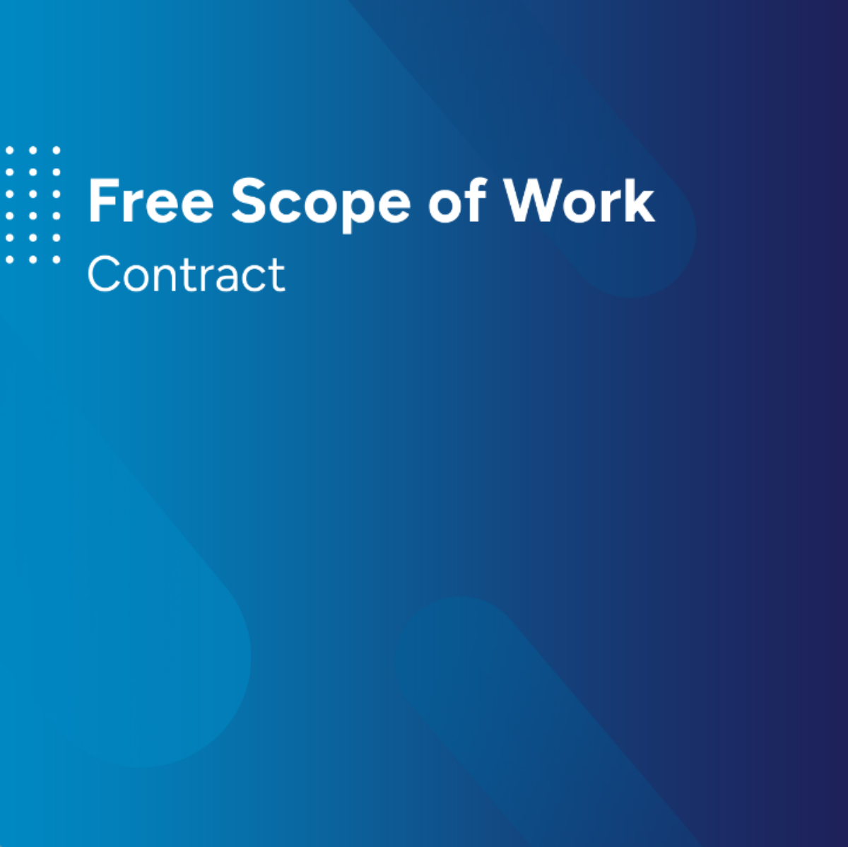 Page 130 FREE Free Templates Templates & Examples - Edit Online & Download