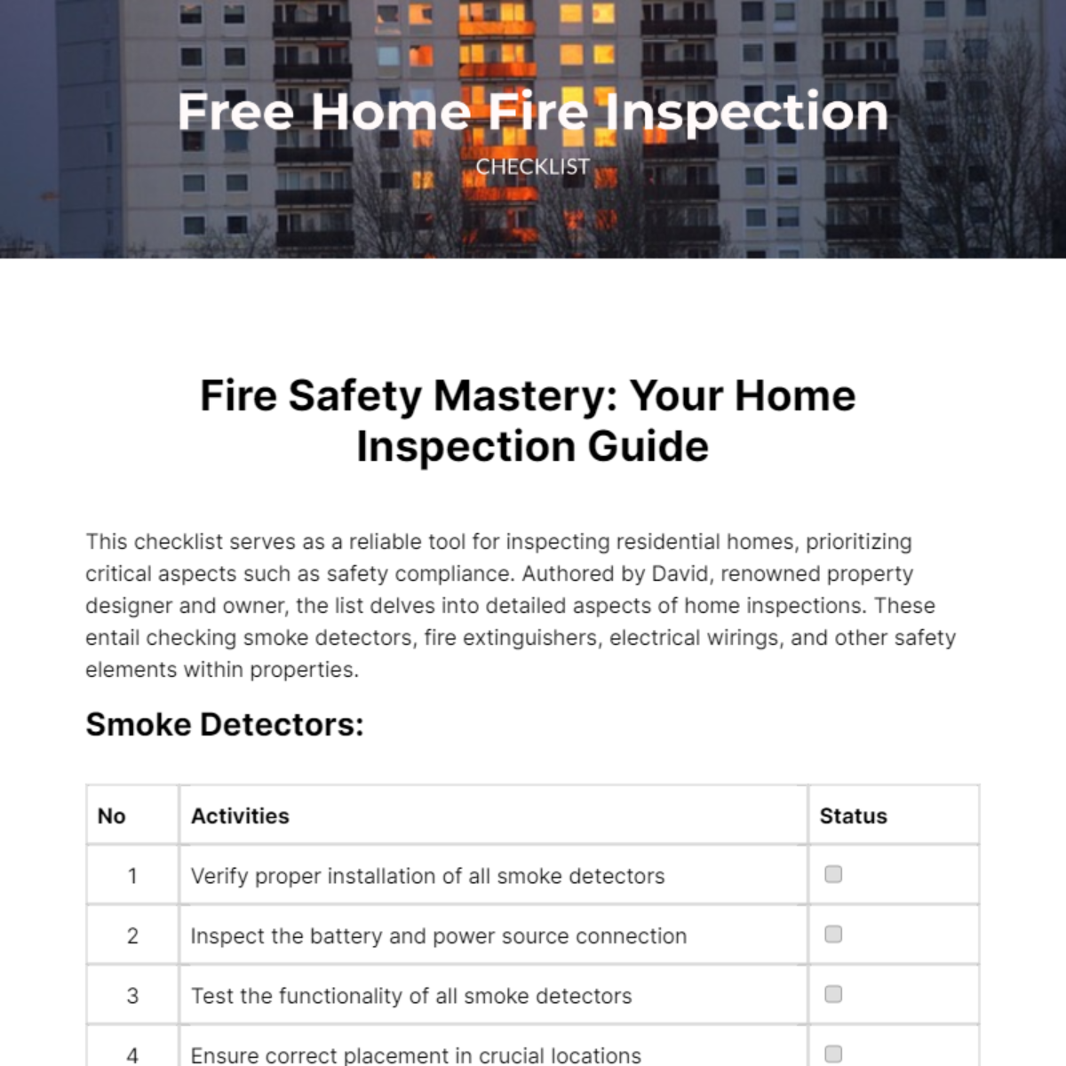 Page 118 FREE Free Templates Templates & Examples - Edit Online & Download