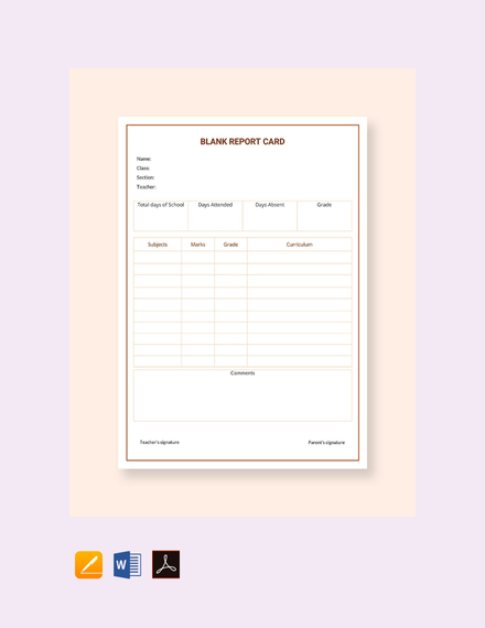 10 Blank Social Security Card Template Pdf Template Guru