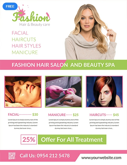 Consulting Handbill Template - Edit Online & Download Example ...