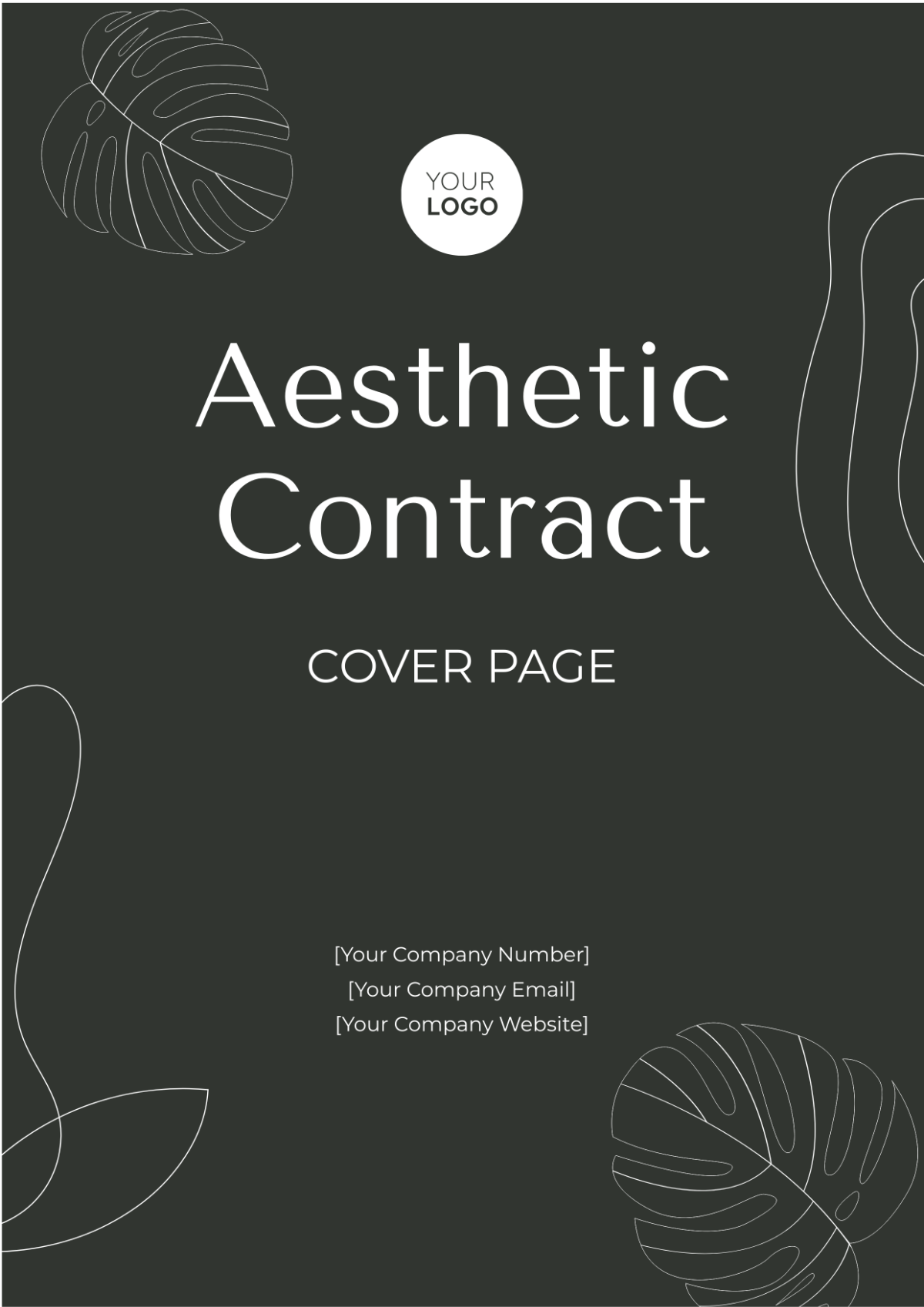 Page 955 Free Templates & Examples - Edit Online & Download