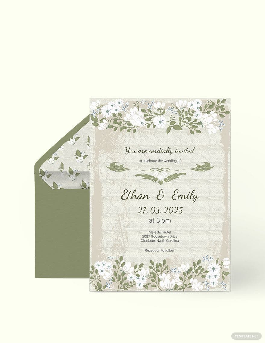 Wedding Invitation Card Format Seeds yonsei ac kr