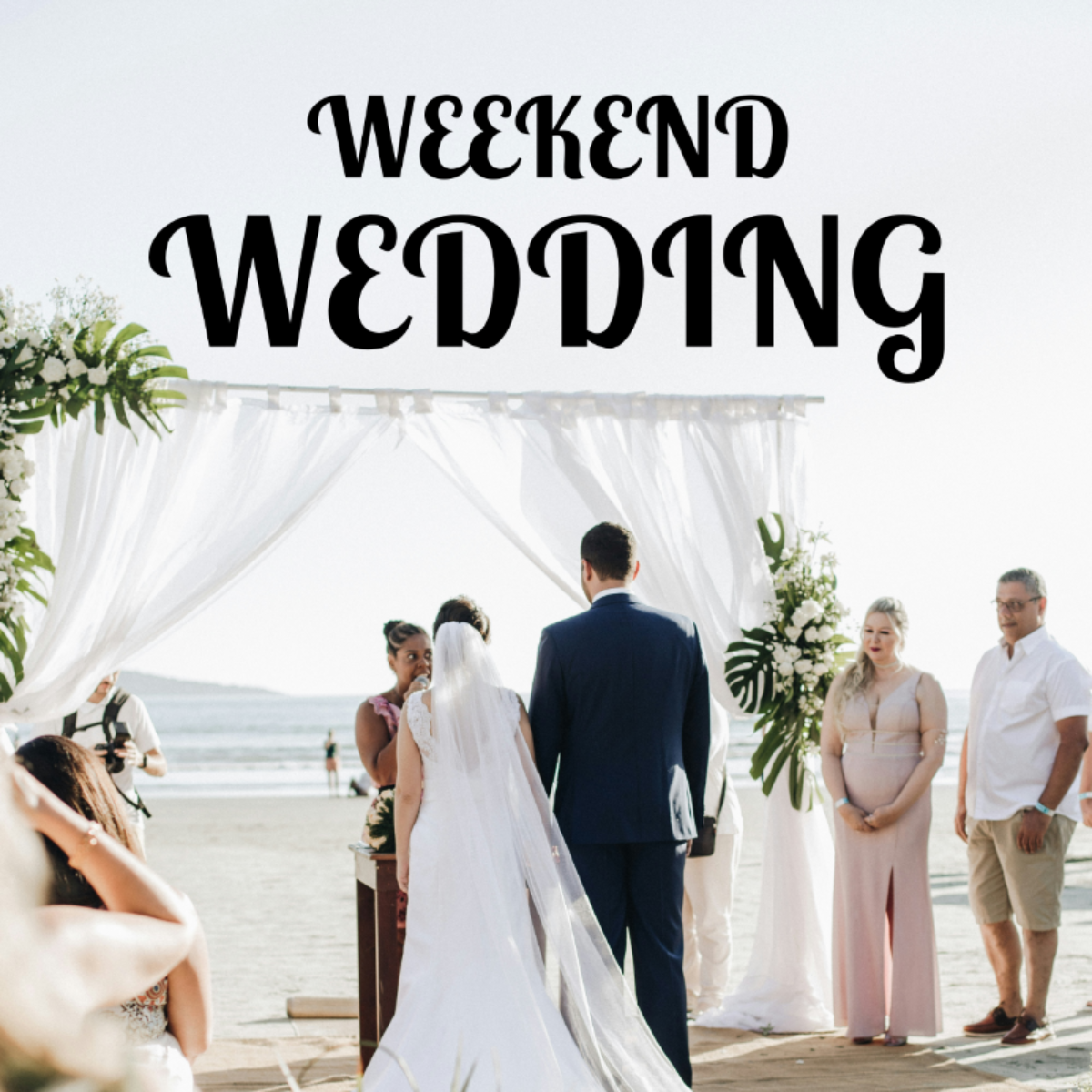 Nusajaya Itinerary Template - Edit Online & Download Example | Template.net