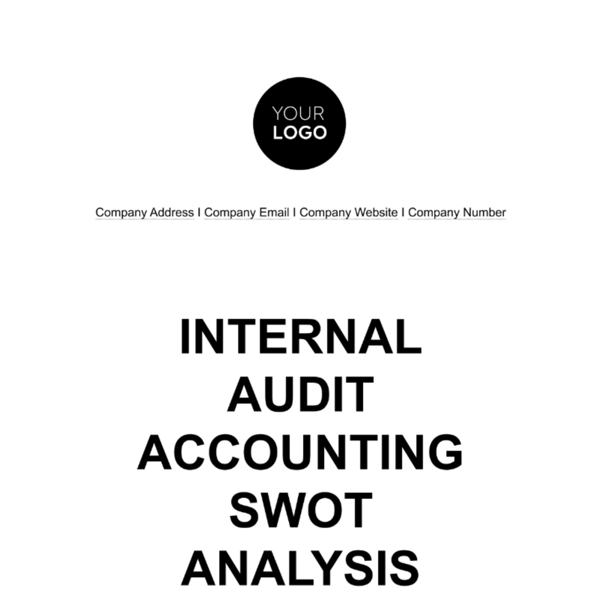 Page 343 Free Templates & Examples - Edit Online & Download | Template.net