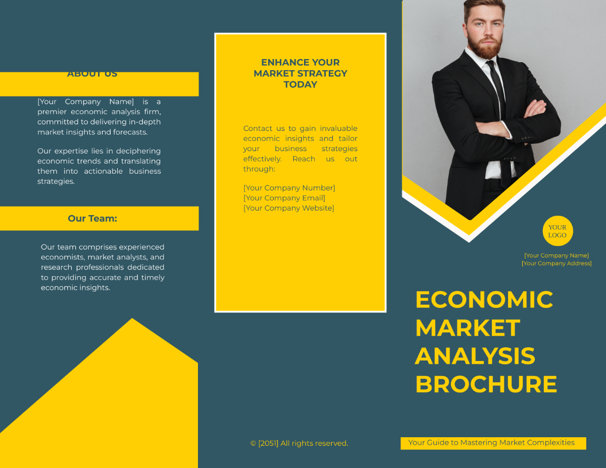 Page 10 FREE Free Templates Templates & Examples - Edit Online ...