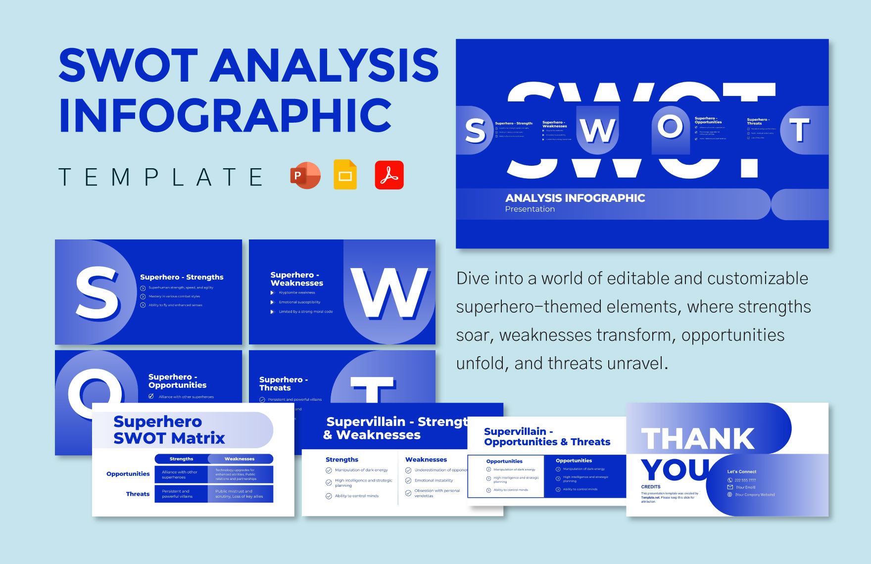 Free Editable Analysis Templates In PPT To Download Free Editable Analysis Templates In PPT To Download