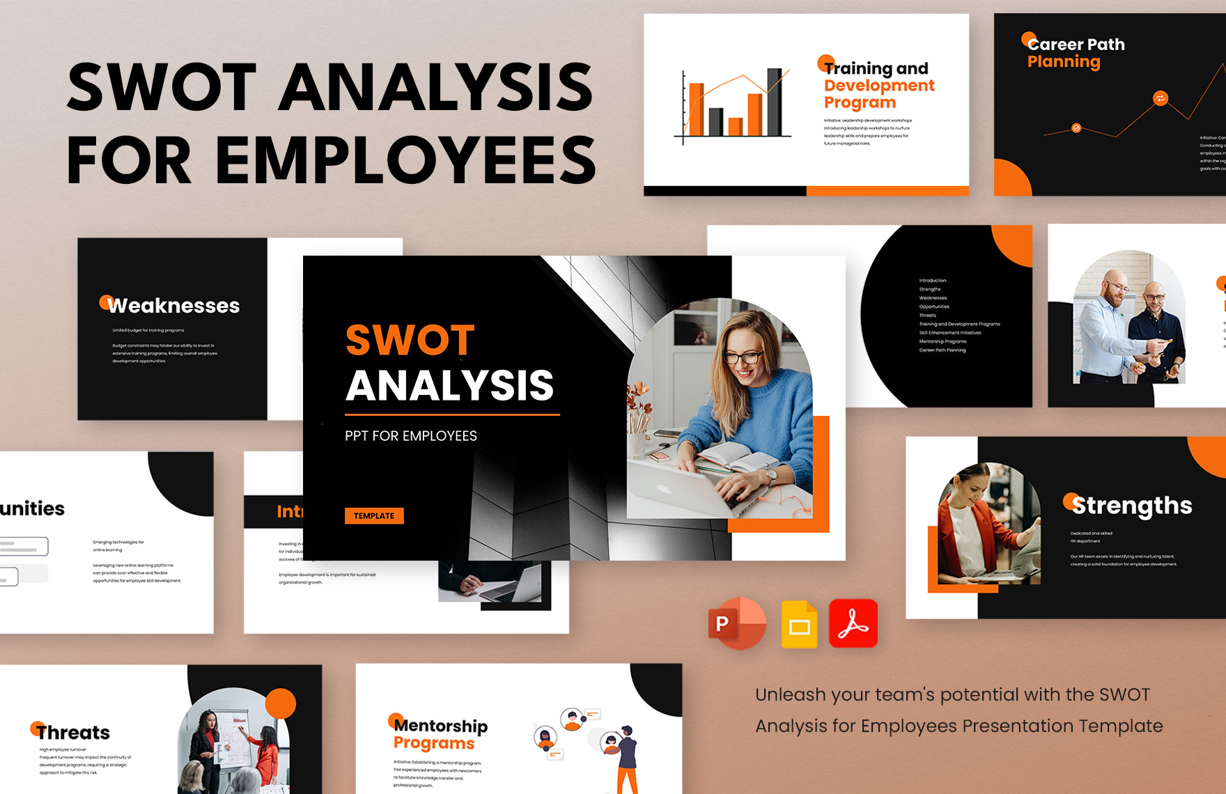 Free Editable Analysis Templates In PPT To Download Free Editable Analysis Templates In PPT To Download