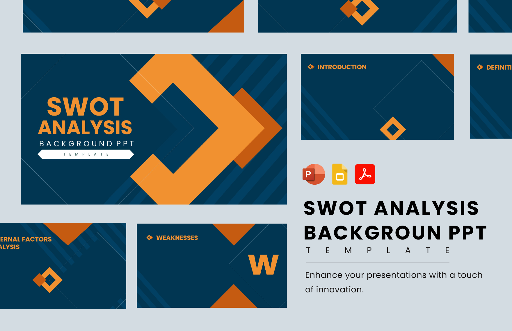 Free Editable Background Templates In PowerPoint To Download Free Editable Background Templates In PowerPoint To Download