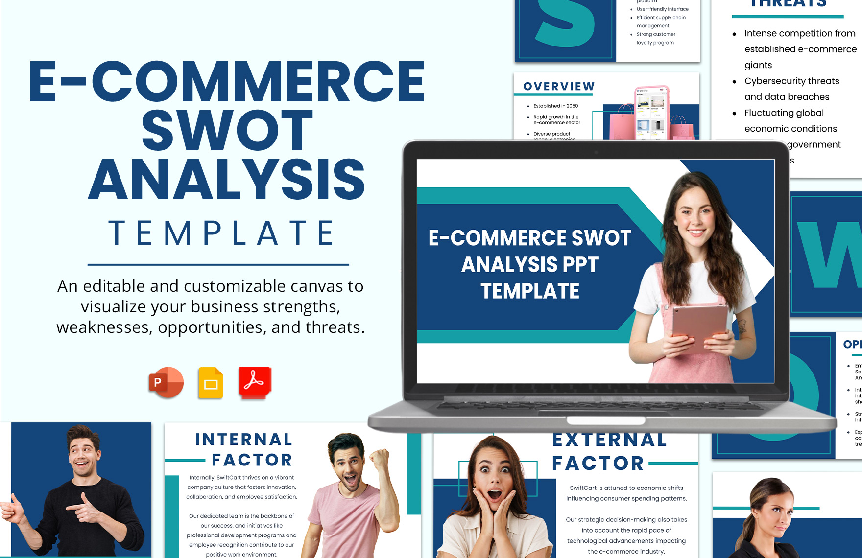 Free Editable Analysis Templates In PPT To Download Free Editable Analysis Templates In PPT To Download