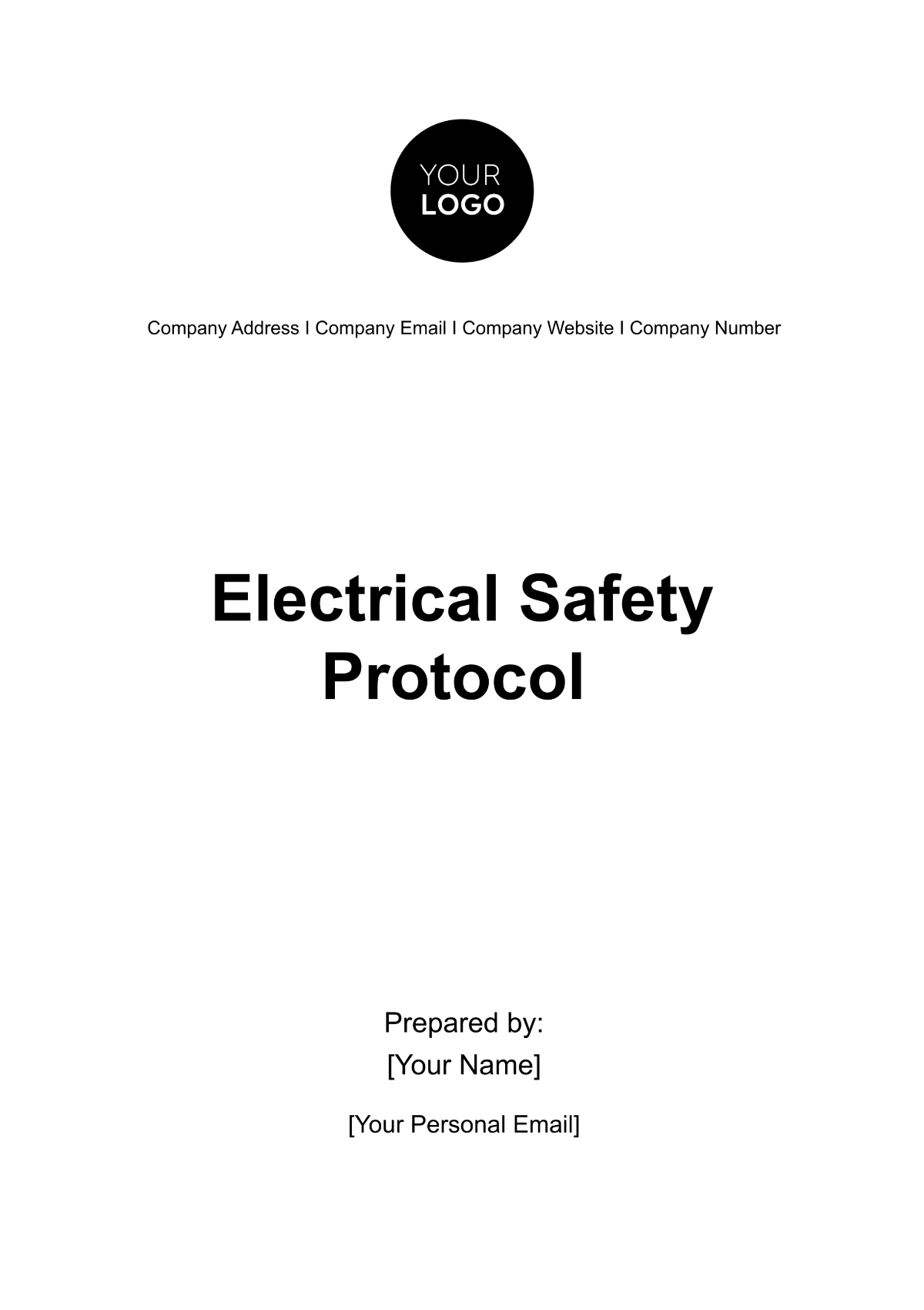 Page 1692 Free Templates - Edit Online & Download | Template.net