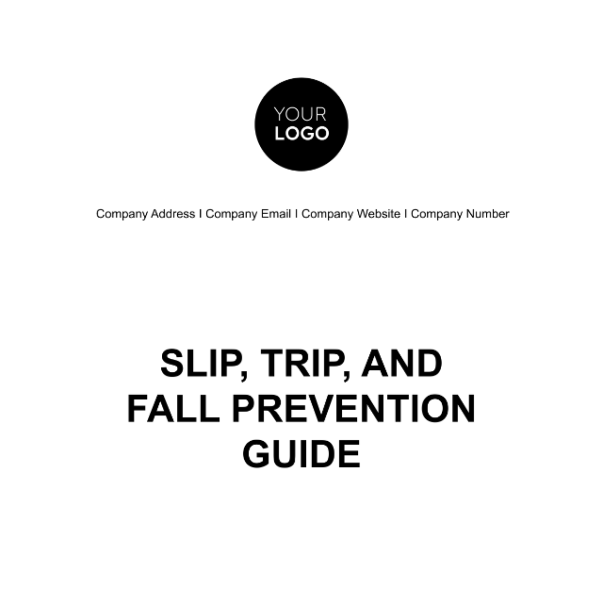 Page 581 Free Templates Examples Edit Online Download page-581-free-templates-examples-edit-online-download