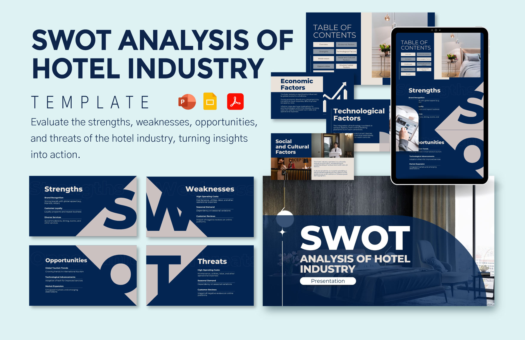 Free Editable Analysis Templates In PPT To Download Free Editable Analysis Templates In PPT To Download