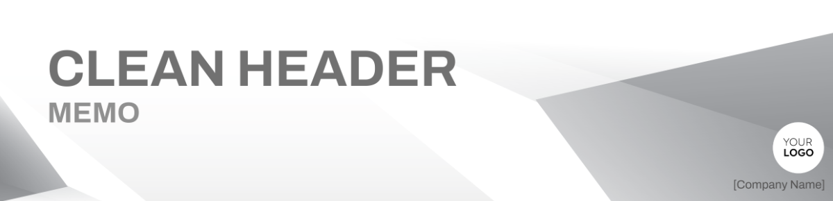 Page 171 Free Templates & Examples - Edit Online & Download | Template.net