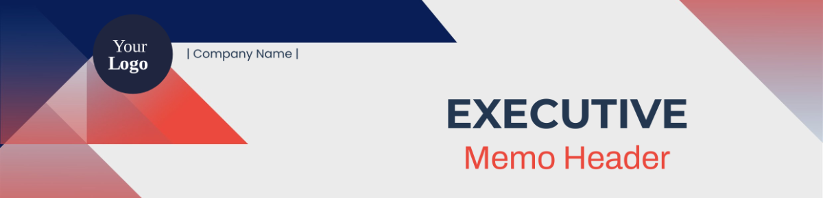 Page 36 FREE Free Templates Templates & Examples - Edit Online & Download