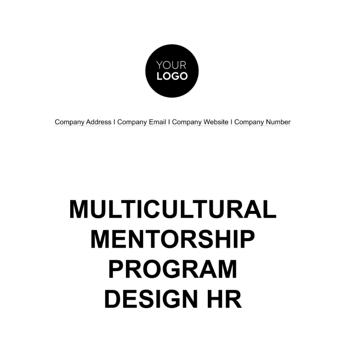 Page 36 FREE Free Templates Templates Examples Edit Online Download Page 36 FREE Free Templates Templates Examples Edit Online Download