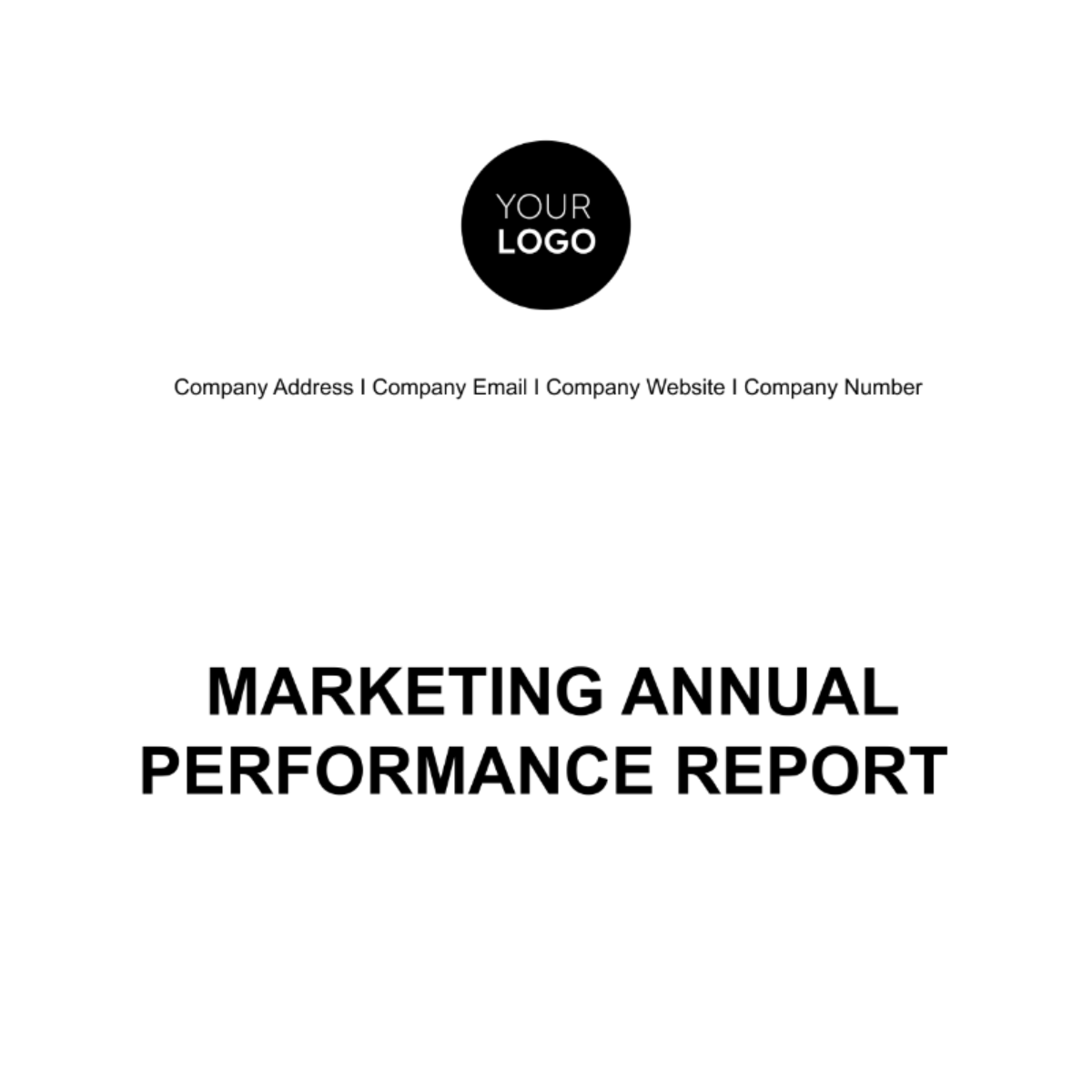 Page 619 Free Templates & Examples - Edit Online & Download