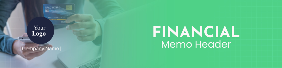 Page 131 FREE Free Templates Templates & Examples - Edit Online & Download