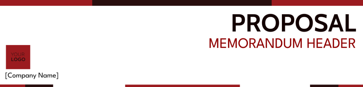 Page 131 FREE Free Templates Templates & Examples - Edit Online & Download