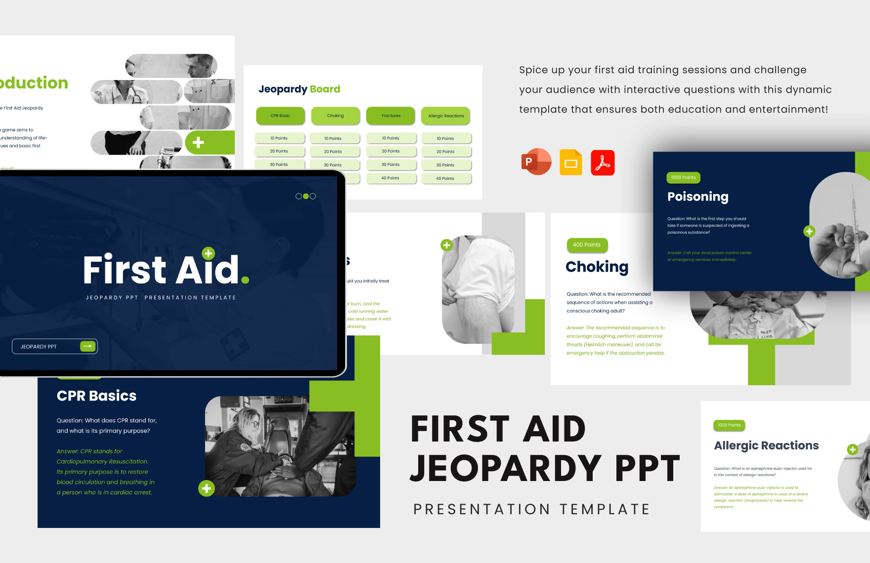 Page 45 FREE Free Templates Templates & Examples - Edit Online & Download