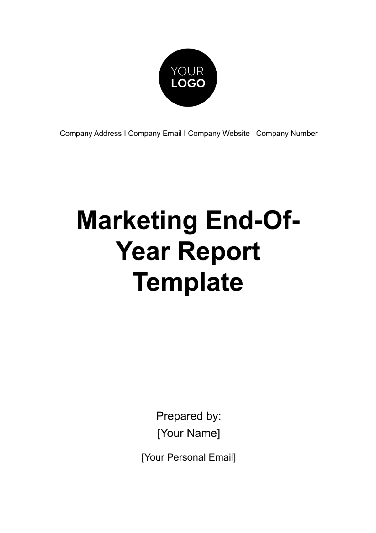 Page 1187 Free Templates Examples Edit Online Download