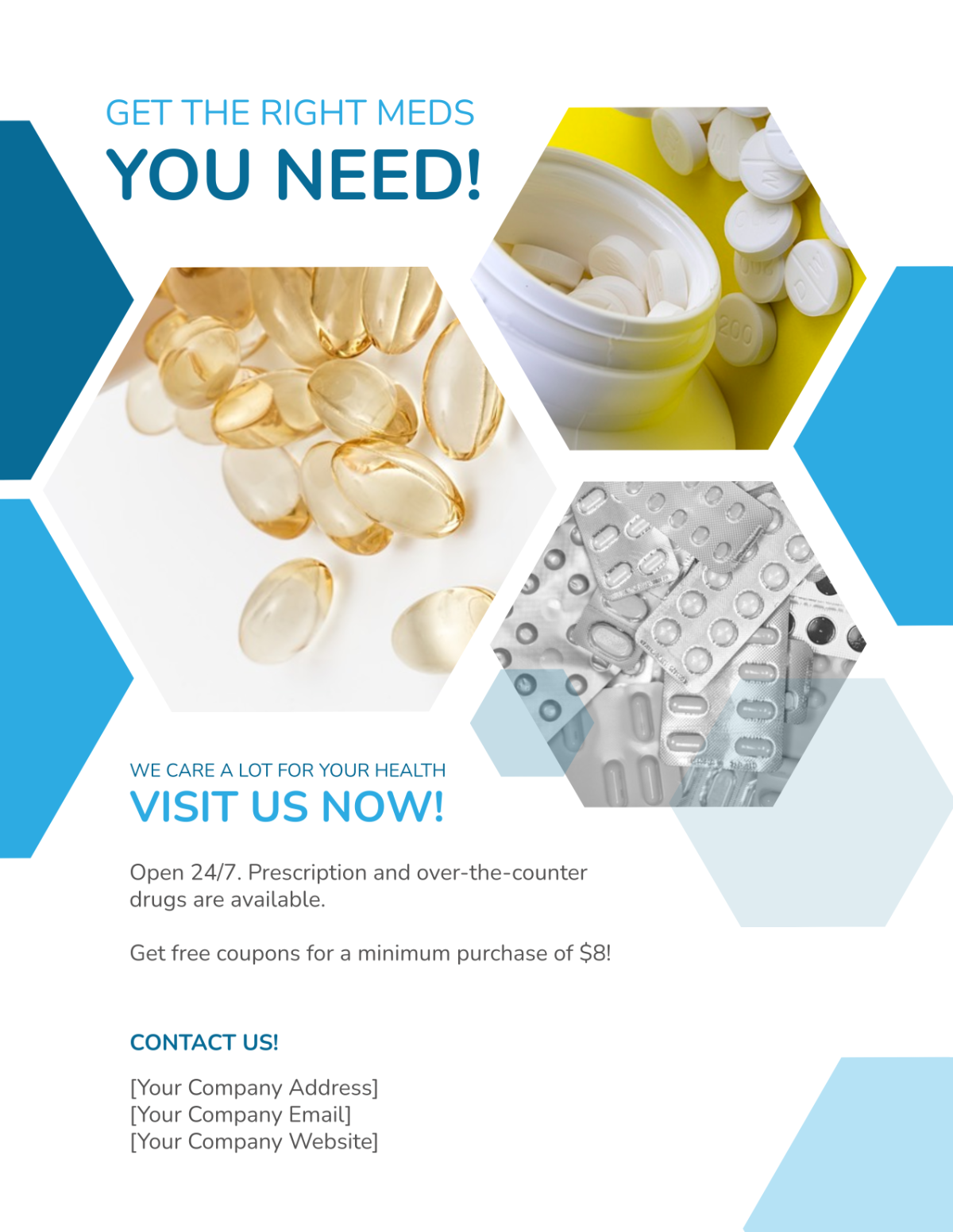 Page 4 FREE Free Templates Templates & Examples - Edit Online & Download