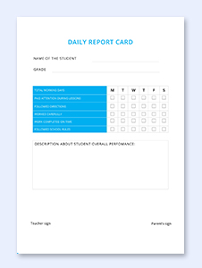 Sales Activity Report Sample Template in Microsoft Word, Excel ...