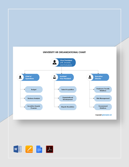 FREE Simple University Proposal Template - Google Docs | Word (DOC ...