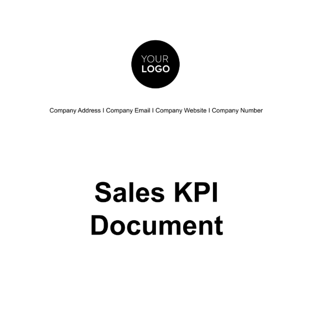 Page 580 Free Templates & Examples - Edit Online & Download