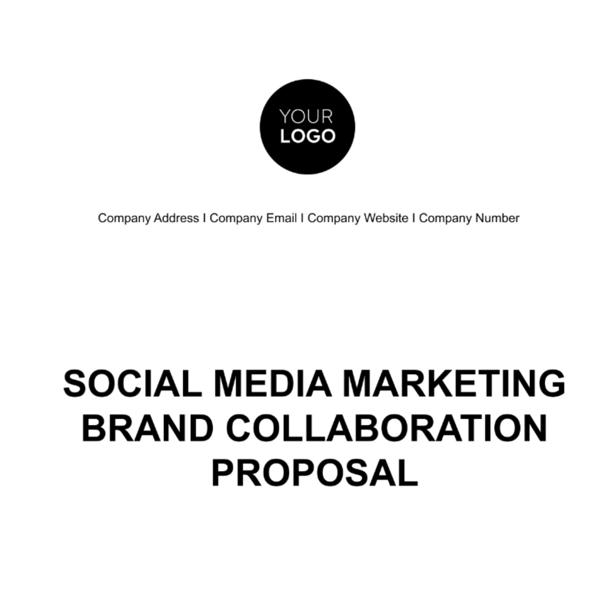 Page 557 Free Templates & Examples - Edit Online & Download