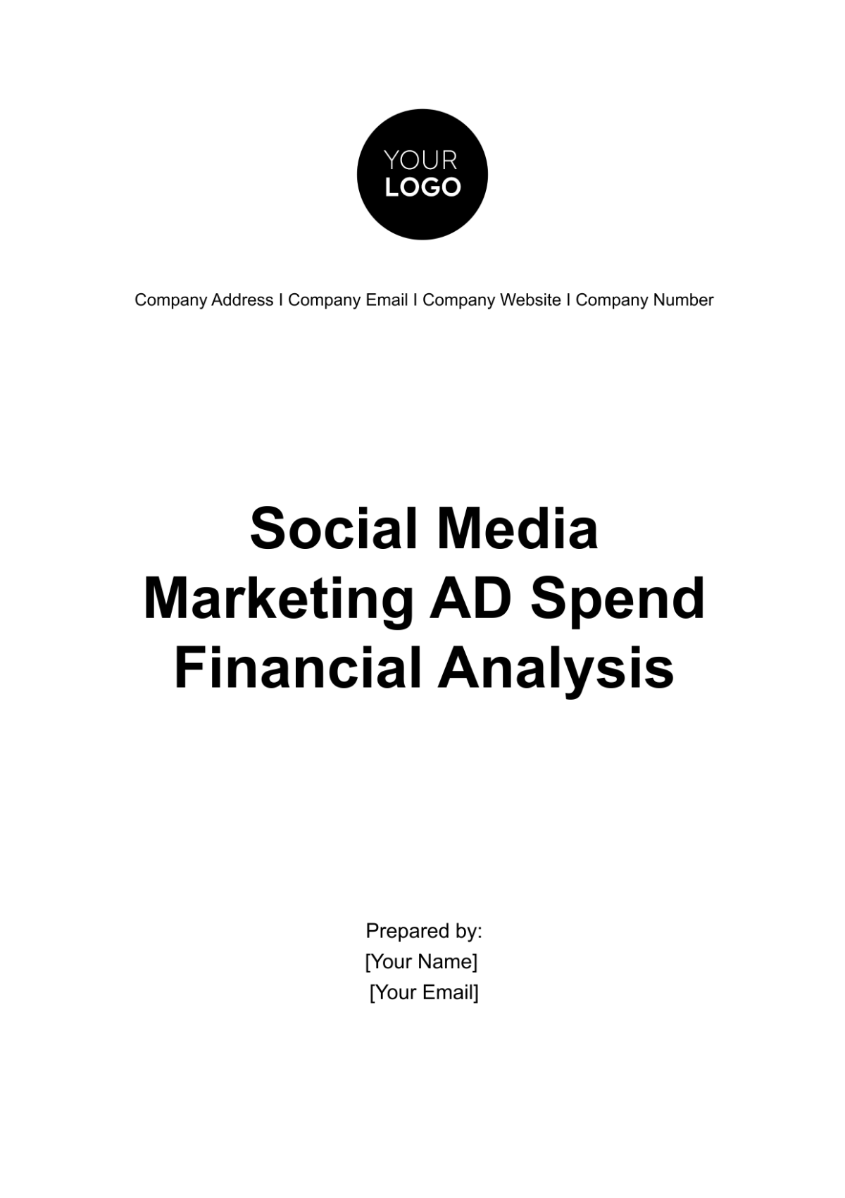 Page 932 Free Templates Examples Edit Online Download Template Page 932 Free Templates Examples Edit Online Download Template