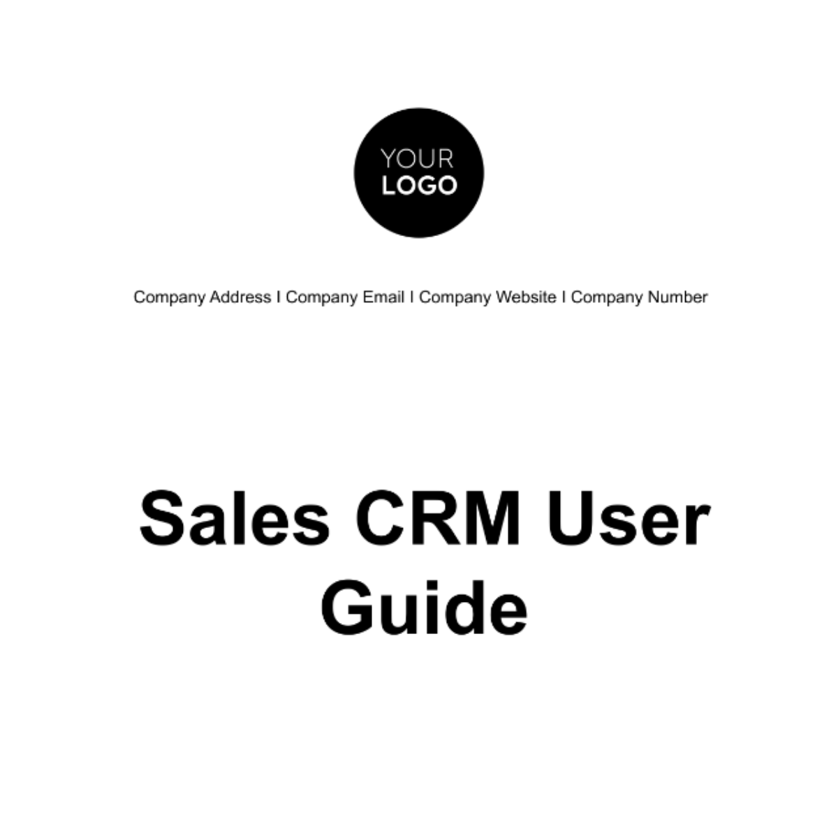 Page 445 Free Templates & Examples - Edit Online & Download