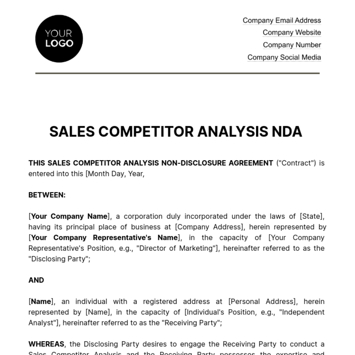 Page 268 Free Templates Examples Edit Online Download Template Page 268 Free Templates Examples Edit Online Download Template
