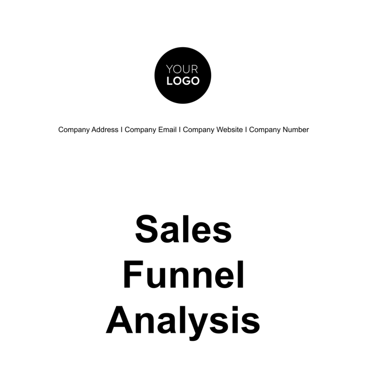 Page 268 Free Templates Examples Edit Online Download Template Page 268 Free Templates Examples Edit Online Download Template