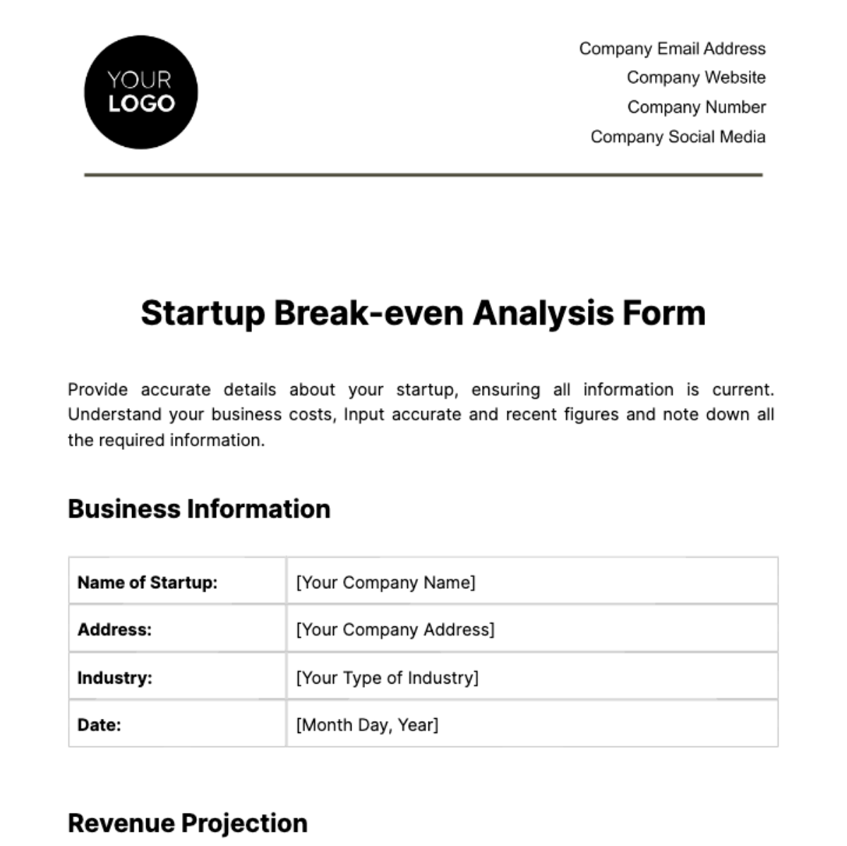 Page 418 Free Templates Examples Edit Online Download Page 418 Free Templates Examples Edit Online Download