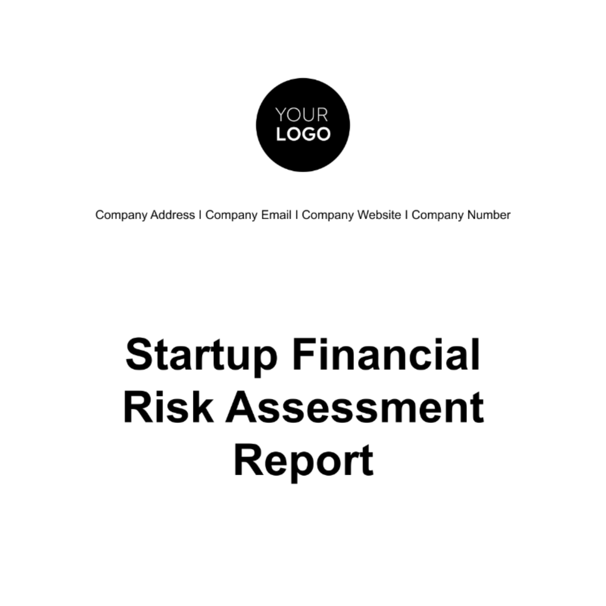 Page 571 Free Templates & Examples - Edit Online & Download