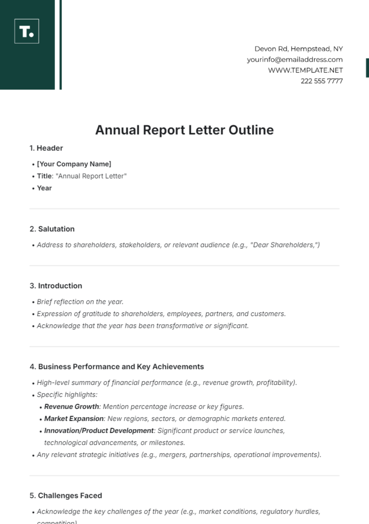 Page 148 Free Templates Examples Edit Online Download Template Page 148 Free Templates Examples Edit Online Download Template