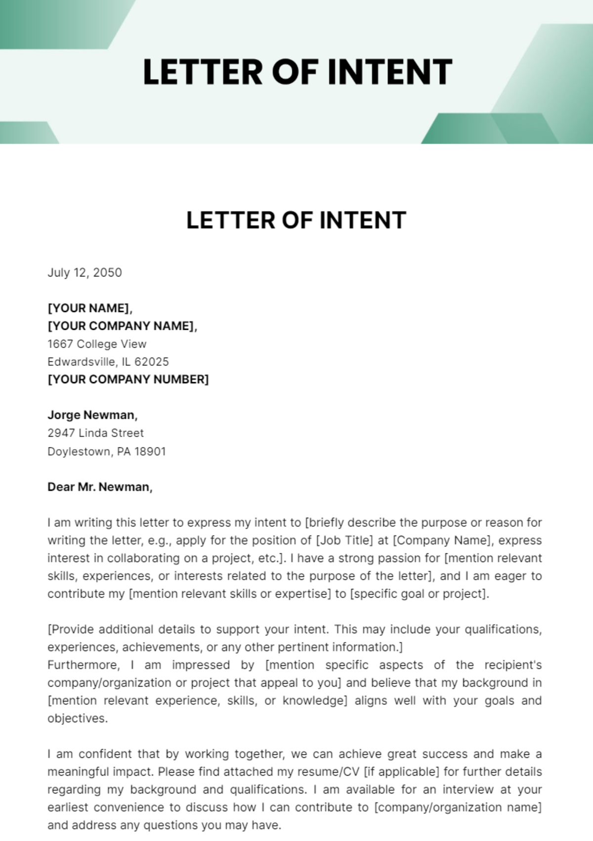 Page 1197 Free Templates & Examples - Edit Online & Download