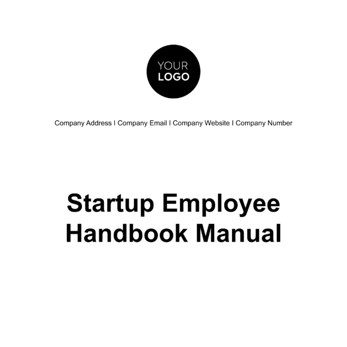 Page 471 Free Templates & Examples - Edit Online & Download