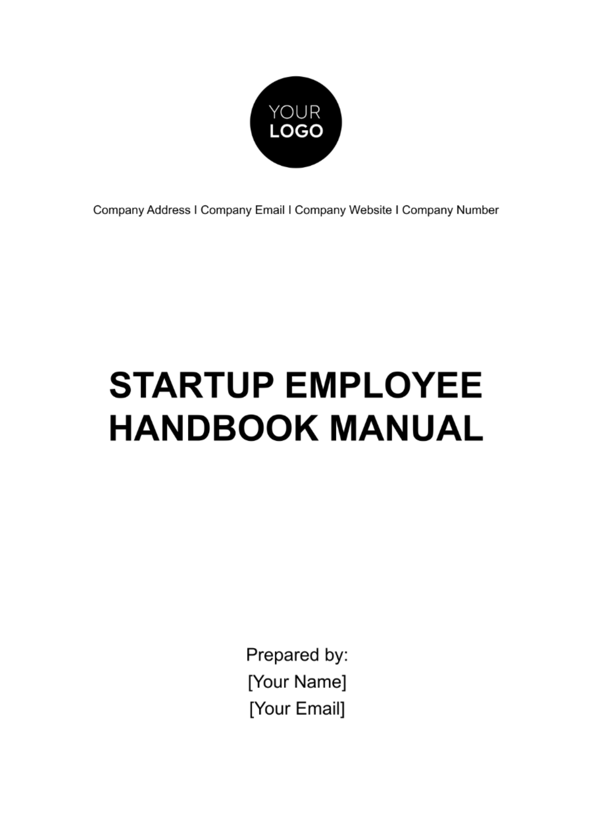 Page 547 Free Templates & Examples - Edit Online & Download