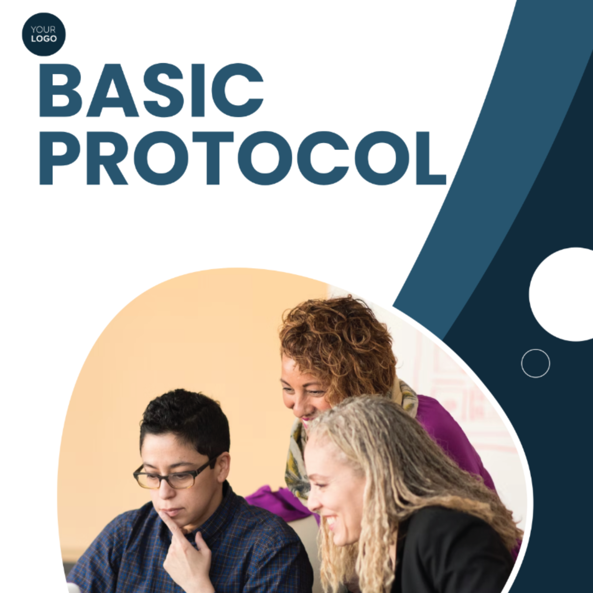 Page 55 Free Templates & Examples - Edit Online & Download | Template.net