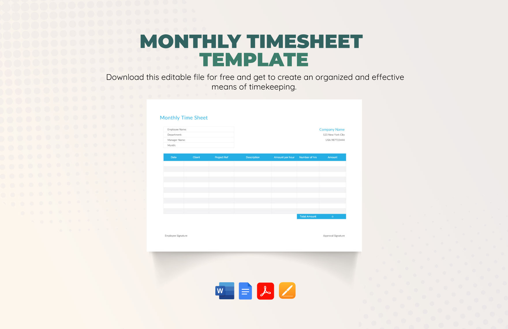 Page 2 Editable Monthly Calendar Templates In Google Sheets To Download Page 2 Editable Monthly Calendar Templates In Google Sheets To Download