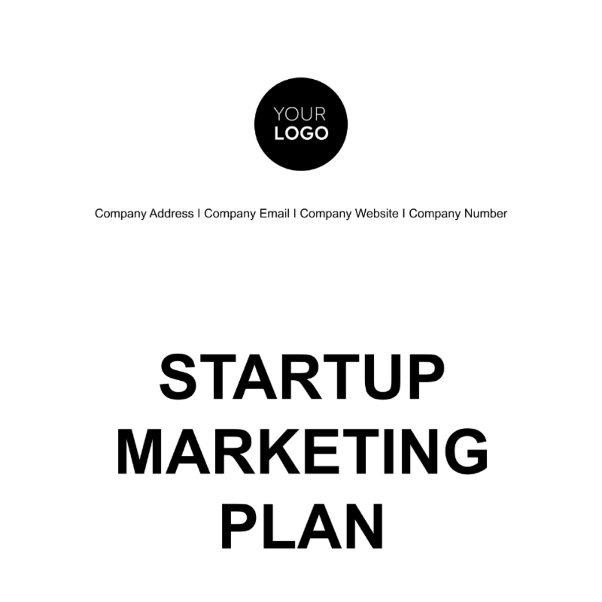 Page 183 Free Templates Examples Edit Online Download Template Page 183 Free Templates Examples Edit Online Download Template