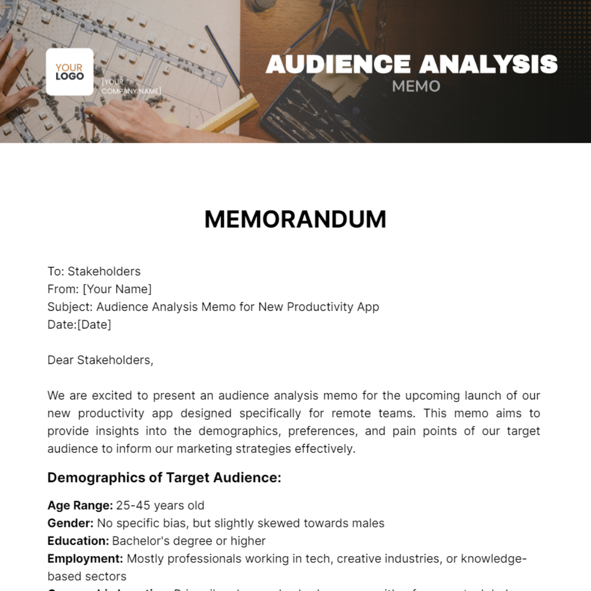 Page 365 Free Templates Examples Edit Online Download Page 365 Free Templates Examples Edit Online Download