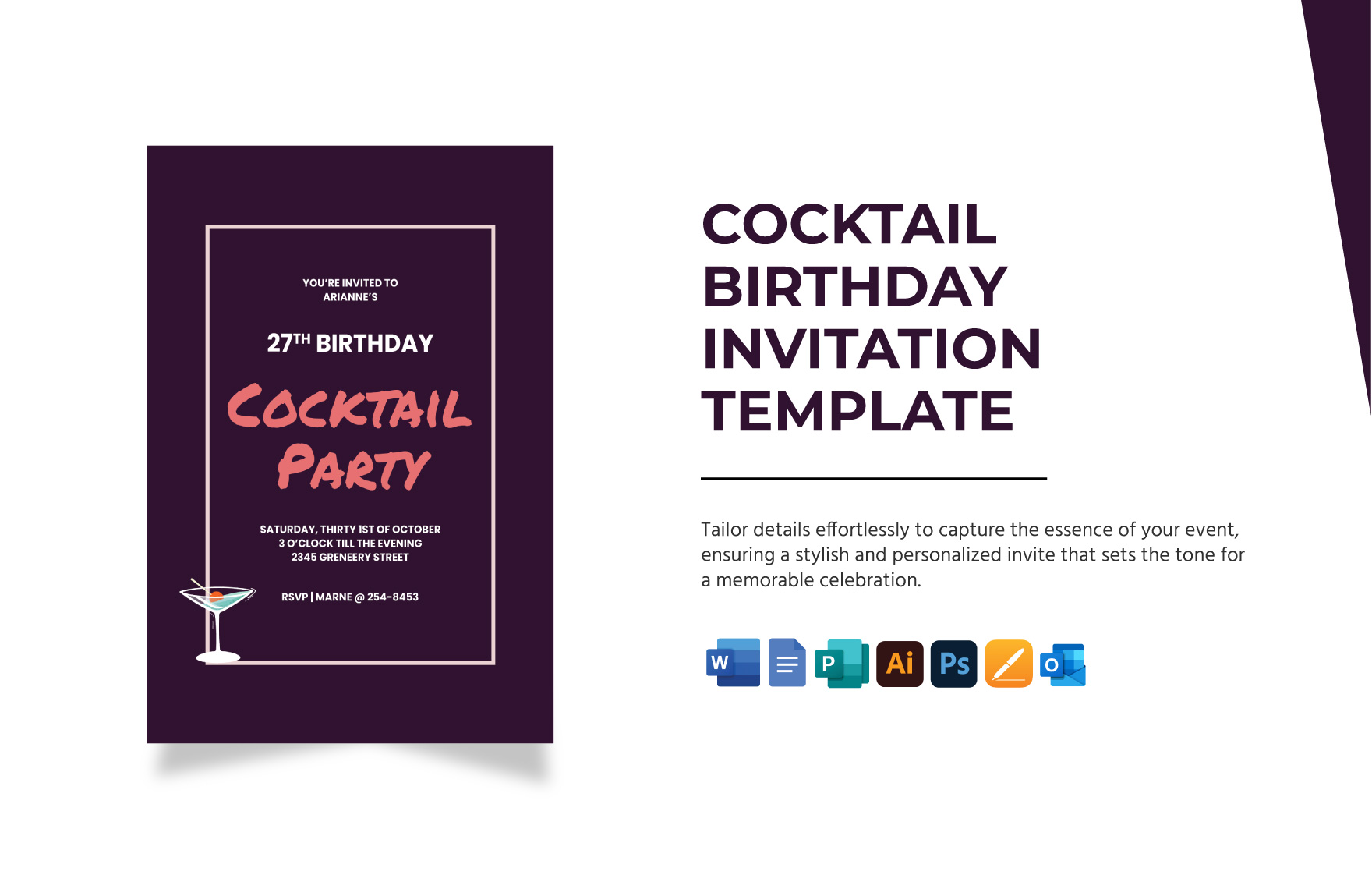 Tombstone Unveiling Invitation Esl Lesson Pdf Infoupdate Tombstone Unveiling Invitation Esl Lesson Pdf Infoupdate