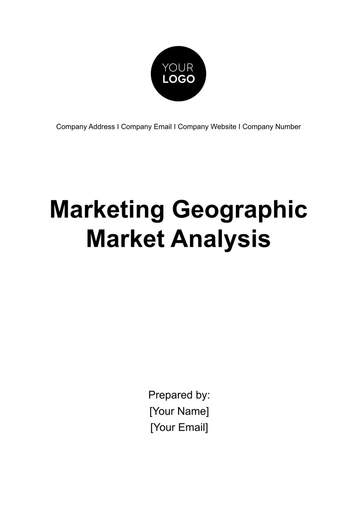 Page 1440 Free Templates Examples Edit Online Download