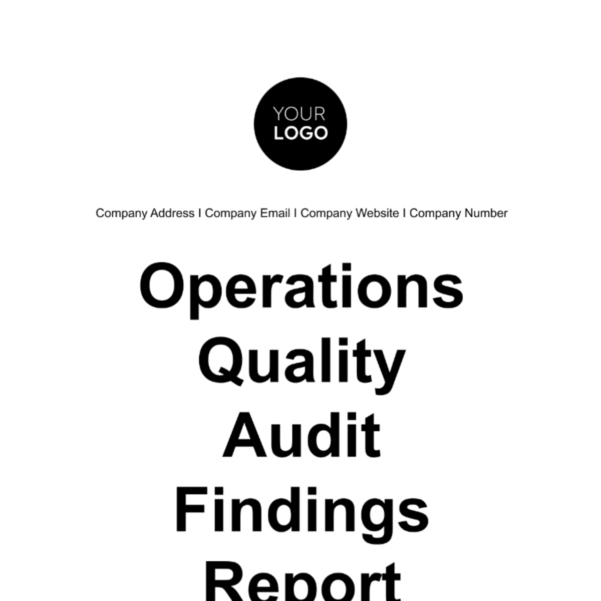 Page 462 Free Templates Examples Edit Online Download Page 462 Free Templates Examples Edit Online Download
