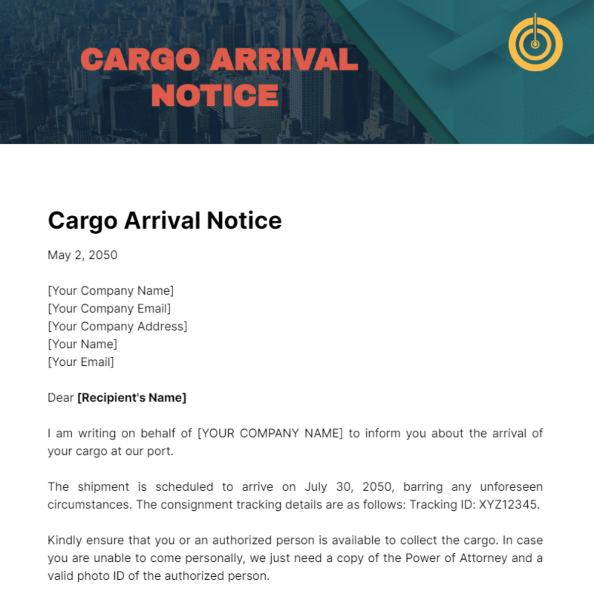 FREE Free Templates Templates & Examples - Edit Online & Download